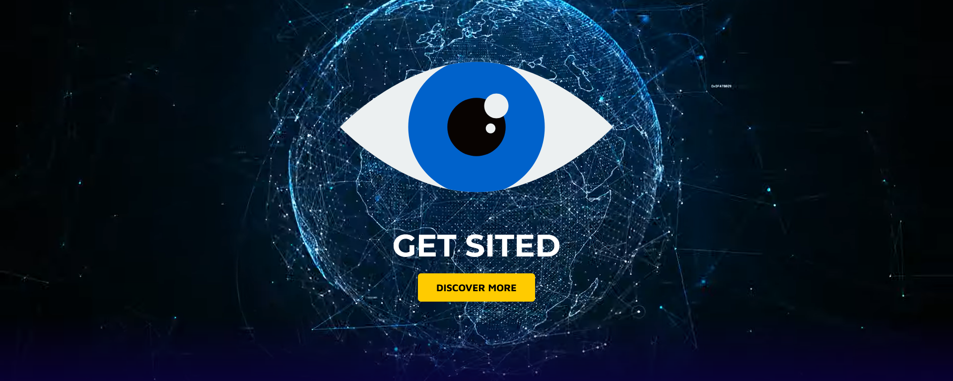 Get Sited Web Agency | Melbourne's Premier Web Design